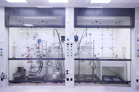 Image result for Vortex GMP Lab