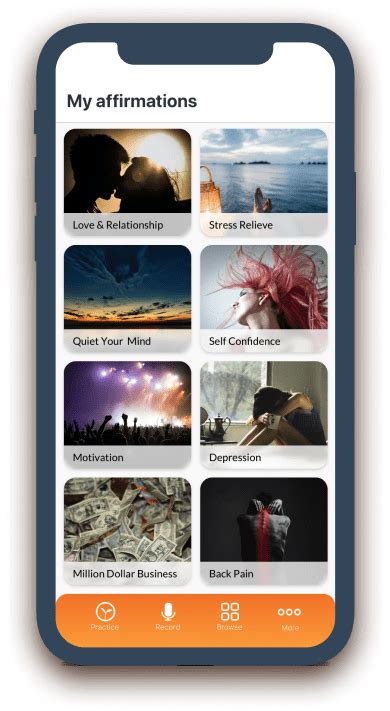 Image result for App How to Avoid Procrastination