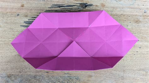 Image result for Paper Storage Box DIY