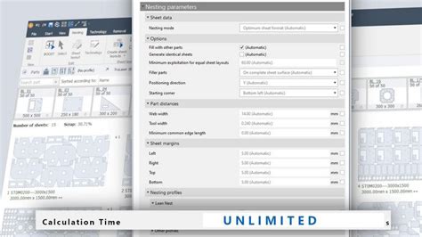Image result for TruTops Boost Design