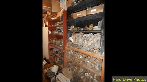 Image result for Prepper Basement Layout