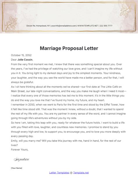 Image result for Marriage Proposal