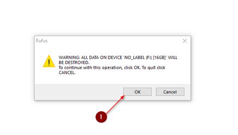 Image result for Create a Bootable Dbnuke USB