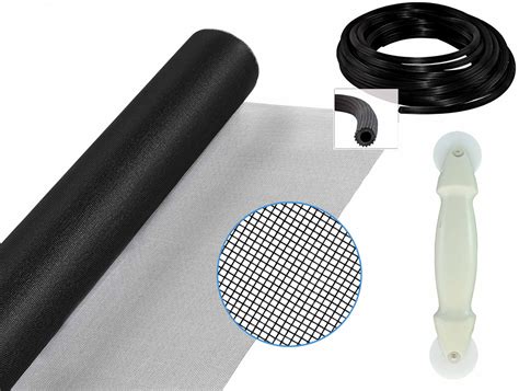 Image result for Window Screen Chip Repair Kit