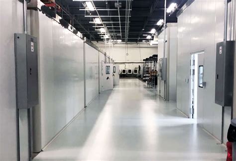 Image result for Lab Layout GMP