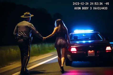 Image result for Filming Police Stops