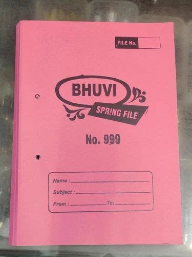 Image result for File Folder for Hard Copy