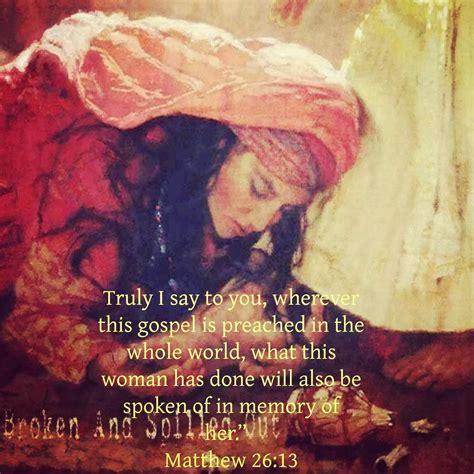 Image result for Yeshua's Bride