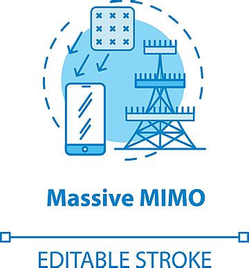 Image result for Mimo App Graphics