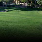 TPC Las Vegas Golf: Tee TImes, Courses, Lessons - TPC.com | TPC Las Vegas