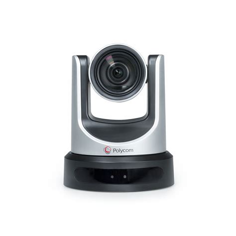 Image result for Polycom Camera