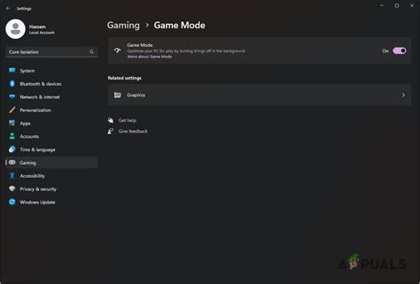 Image result for Discord Streaming Lagging