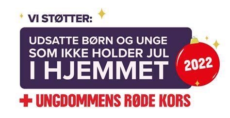 Image result for MES System Examples