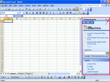 Image result for Start Excel