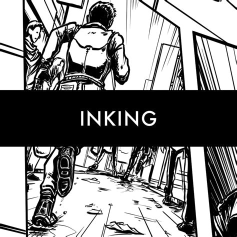 Image result for Guide to Use Clip Studio Paint