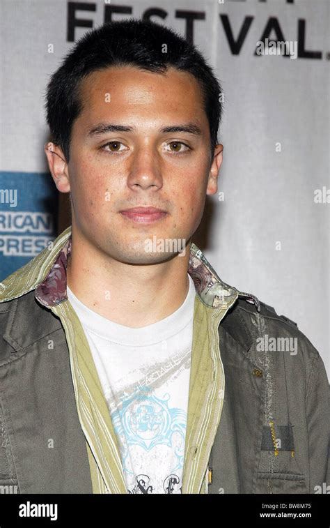 Image result for Normal Adolescent Behavior Review