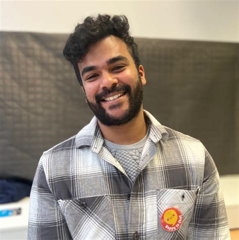 Image result for Same Times Note Chat