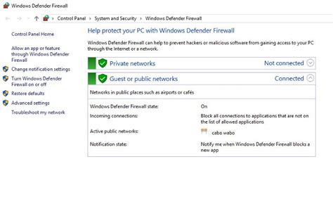 Image result for Windows 1.0 Start Menu Web Search Not Working