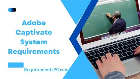 Image result for Adobe InDesign System Requirements