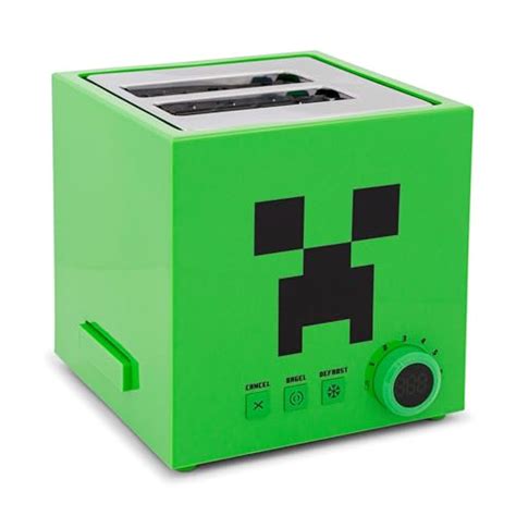 Image result for Minecraft Block Cooker