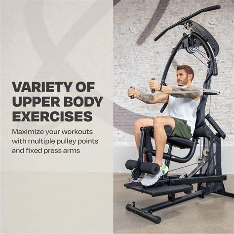 Image result for Body Weight Machine