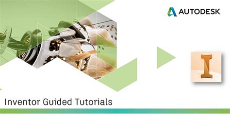 Image result for Advanced Inventor Tutorials