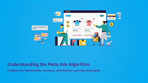 Image result for Algorithm Modification for Meta Ads