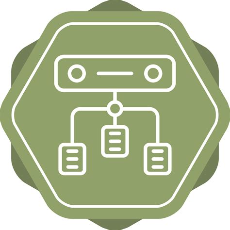 Load Balancer Vector Icon 26339887 Vector Art at Vecteezy