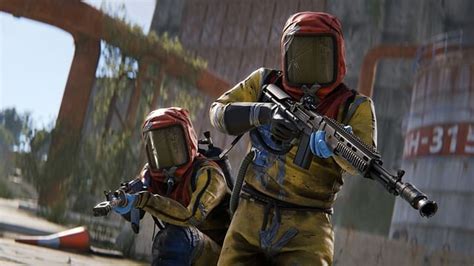 Image result for Rust Client Integrity Violation