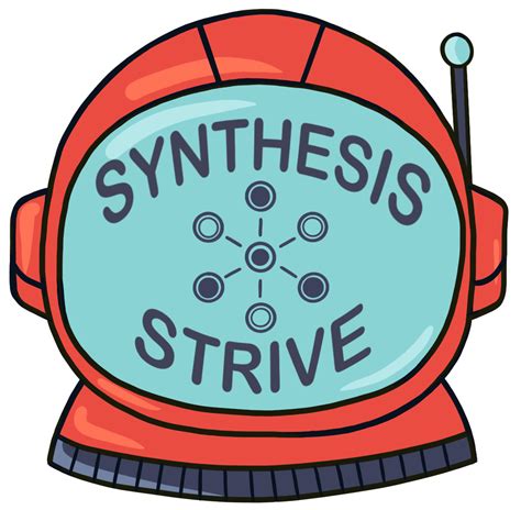 Image result for Synthesis