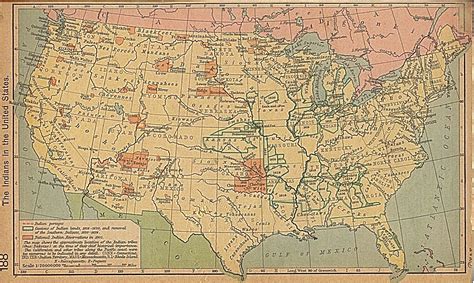 Image result for Native American Tribes