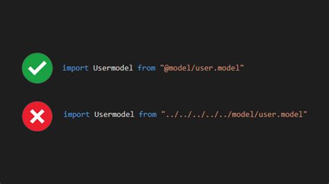 Image result for Path Relative Style Sheet Import