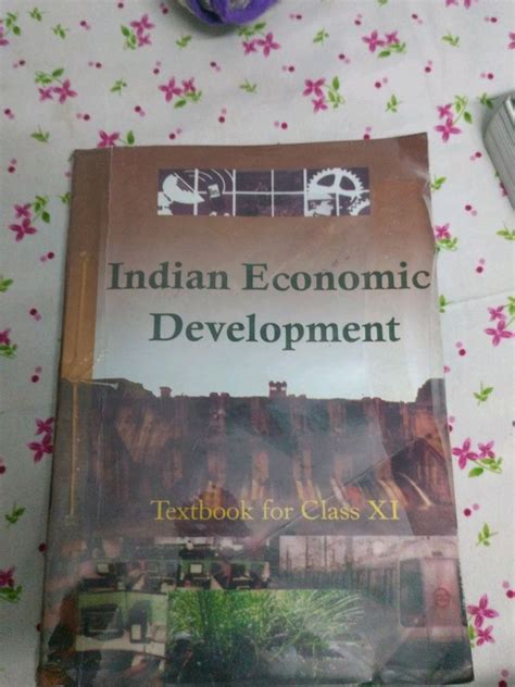 Image result for Class 12th Indian Economic Development Mind Map