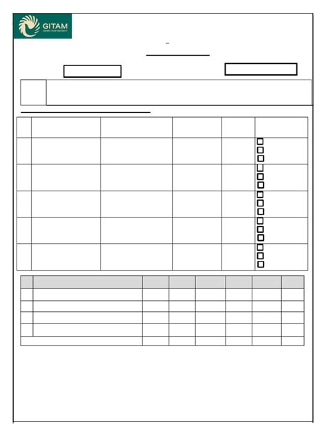 Image result for Capstone Project Format