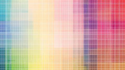 Image result for Color Code Background Design