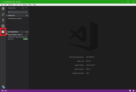 Image result for Visual Studio Extension Help Coder
