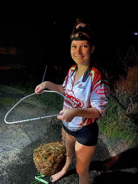 Image result for Catching Prawns