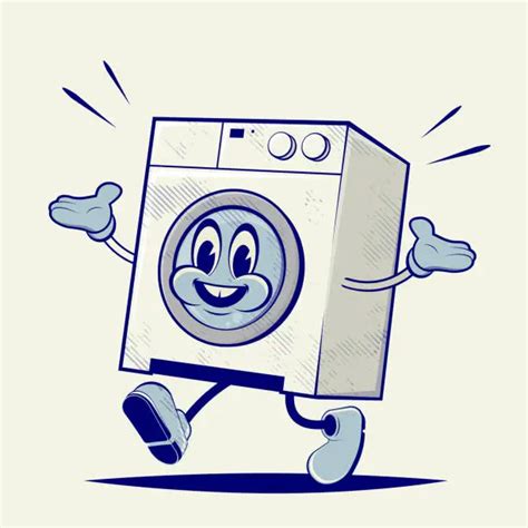 Image result for Washing Machine Fun