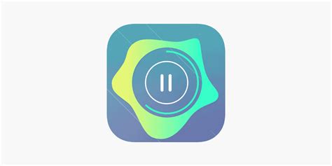 Image result for Offline Music Apps Android