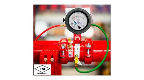 Image result for Flow Testing Fire Pump with Meter