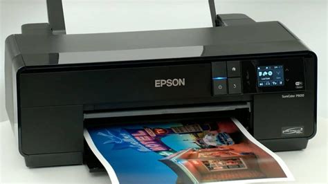 Image result for Decal Printing Machine