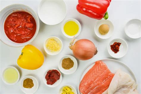 Image result for Homemade Fish Stew