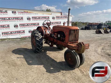 Image result for WD45 Tractor Engine