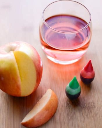 Image result for Taste Science Fair Project