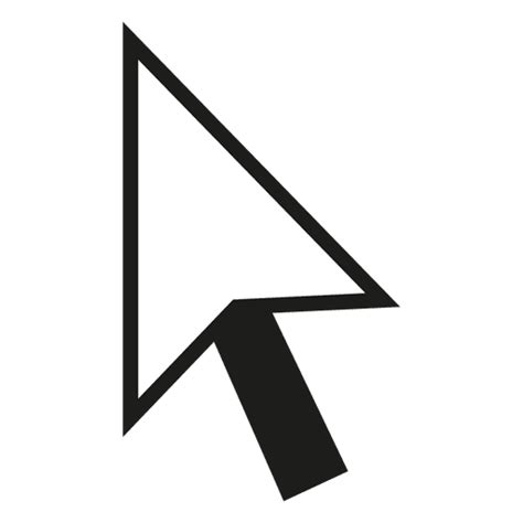 Image result for Random Selection Icon