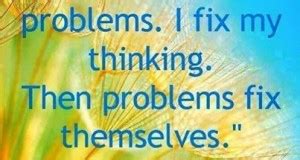 Image result for Fixing Problems Quotes