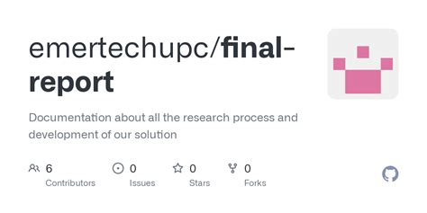 Image result for Final Approach Fix Reporting