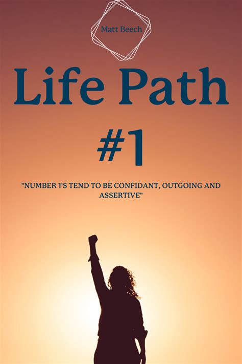 Image result for Life Path 1 Symbol