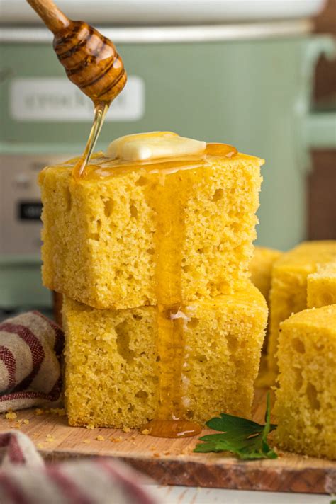 Image result for Ceramic Cornbread Cooker
