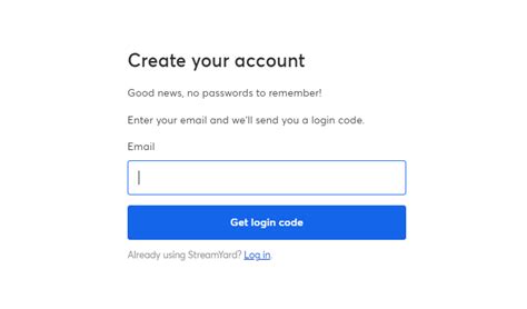 Image result for How to Use OBS through Streamyard